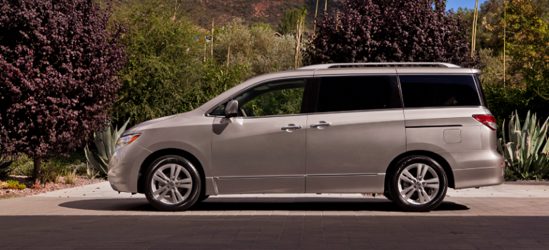 Nissan Quest 2024: Redesign and Concept | Vehicles Autos